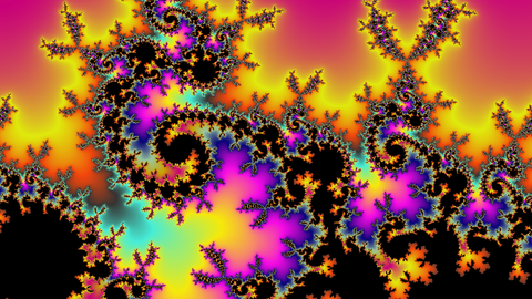 Universal Script 📌 | marabou gui — Roblox Scripts | ScriptBlox