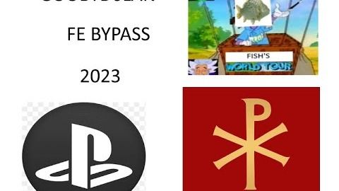 Universal Script 📌 | Vista executor remake — Roblox Scripts | ScriptBlox