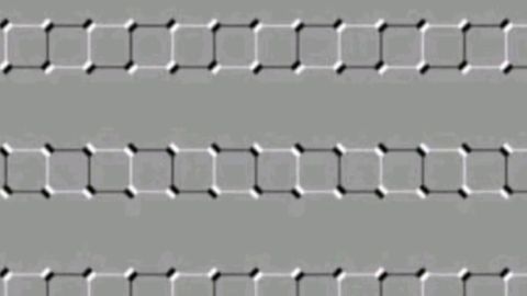 Universal Script 📌 | Sensation Hub Beta Version (Closed) — Roblox Scripts | ScriptBlox