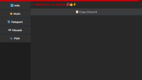 Universal Script 📌 | Walkable network desync v2 — Roblox Scripts | ScriptBlox
