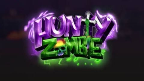 Universal Script 📌 | TsuoHub Hunty Zombie — Roblox Scripts | ScriptBlox