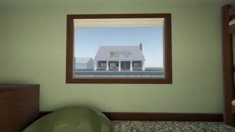 Universal Script 📌 | Desync/Invis — Roblox Scripts | ScriptBlox