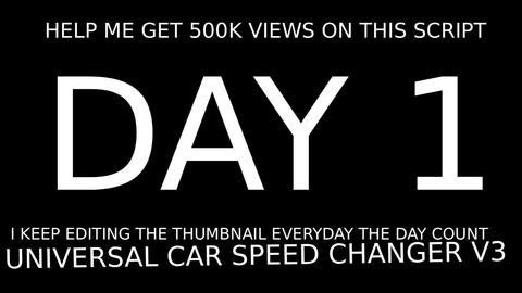 Universal Script 📌 | Sword Reach — Roblox Scripts | ScriptBlox