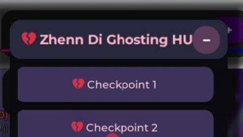 Universal Script 📌 | Backdoor Legacy Scanner — Roblox Scripts | ScriptBlox