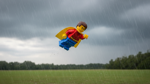 Evade | RU SCRIPT — Roblox Scripts | ScriptBlox