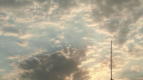 Universal Script 📌 | AK ADMIN RUNAWAY SCRIPT — Roblox Scripts | ScriptBlox