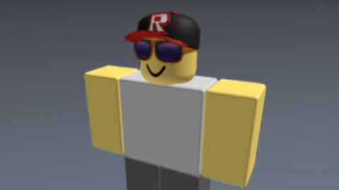 Demonology🕯️ | Pulse Hub Demonology [UPDATE] — Roblox Scripts | ScriptBlox