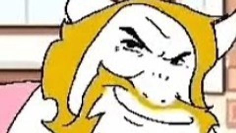 Speed Draw! | Speed draw sceipt — Roblox Scripts | ScriptBlox