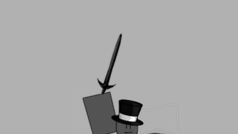 Universal Script 📌 | Tsb auto tech — Roblox Scripts | ScriptBlox