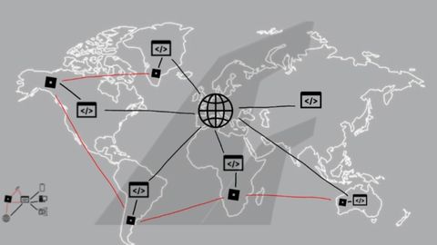 Dead Rails [Alpha] | dead rails — Roblox Scripts | ScriptBlox