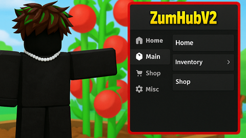 Universal Script 📌 | Syr0nix Chat Spy And Custom Chat Box — Roblox Scripts | ScriptBlox