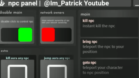 Universal Script 📌 | Simple teleport to mouse position — Roblox Scripts | ScriptBlox
