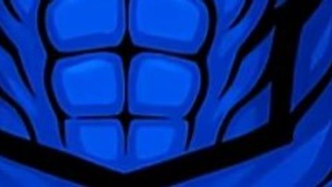 Universal Script 📌 | FREE CAMERA FPV DRONE READ DESCRIPTION — Roblox Scripts | ScriptBlox