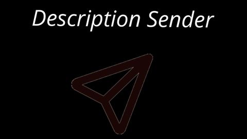 Universal Script 📌 | SimpleSpy V3 — Roblox Scripts | ScriptBlox