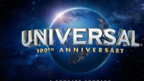 Universal Script 📌 | FREE CAMERA FPV DRONE READ DESCRIPTION — Roblox Scripts | ScriptBlox