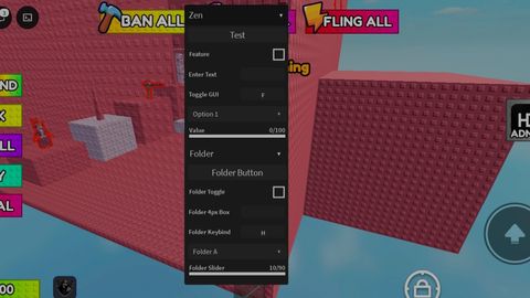 Universal Script 📌 | SimpleSpy V3 — Roblox Scripts | ScriptBlox