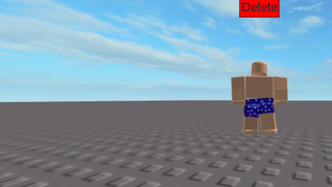 Universal Script 📌 | R15 Animations — Roblox Scripts | ScriptBlox