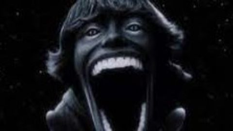 Universal Script 📌 | Fe Silly animation V4 — Roblox Scripts | ScriptBlox