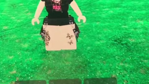 Universal Script 📌 | Speed Bypass — Roblox Scripts | ScriptBlox