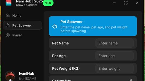 Universal Script 📌 | Speed Bypass — Roblox Scripts | ScriptBlox