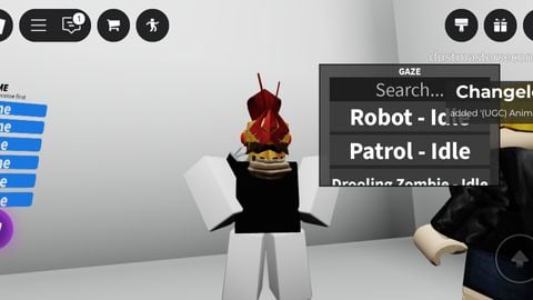 Universal Script 📌 | Plugin Maker for Infinite Yield SOLARA SUPPORTED — Roblox Scripts | ScriptBlox