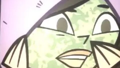 Universal Script 📌 | UniversalSynSaveInstance Decompiler GUI — Roblox Scripts | ScriptBlox