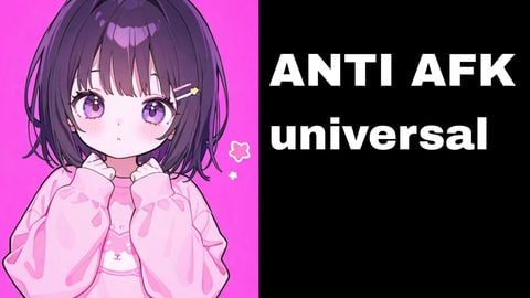 Universal Script 📌 | Plugin Maker for Infinite Yield SOLARA SUPPORTED — Roblox Scripts | ScriptBlox