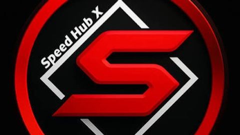 Universal Script 📌 | Infinite Yield V2 — Roblox Scripts | ScriptBlox