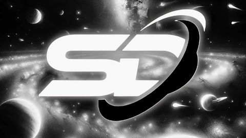 Universal Script 📌 | Orion Ui Library — Roblox Scripts | ScriptBlox