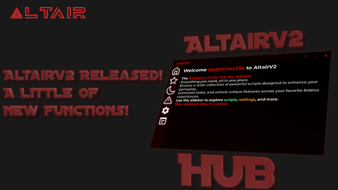 Universal Script 📌 | jumpscare gui — Roblox Scripts | ScriptBlox