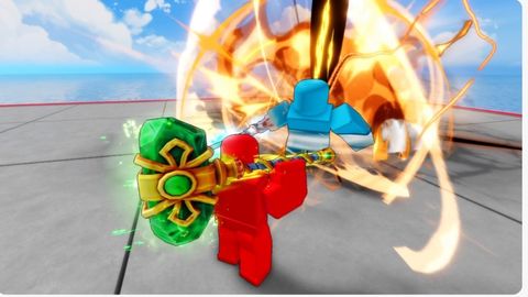 Universal Script 📌 | NO FE snake — Roblox Scripts | ScriptBlox