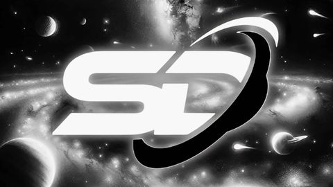 Universal Script 📌 | NO FE snake — Roblox Scripts | ScriptBlox