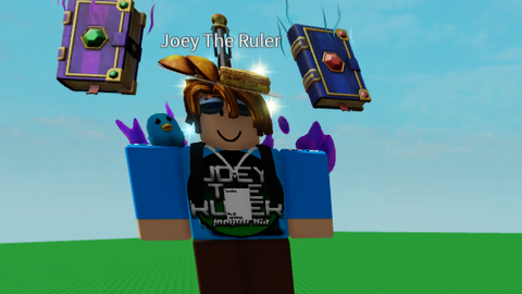 Universal Script 📌 | jumpscare gui — Roblox Scripts | ScriptBlox