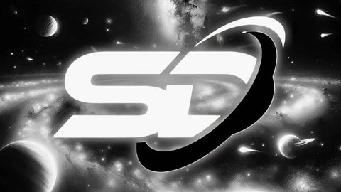 Universal Script 📌 | jumpscare gui — Roblox Scripts | ScriptBlox