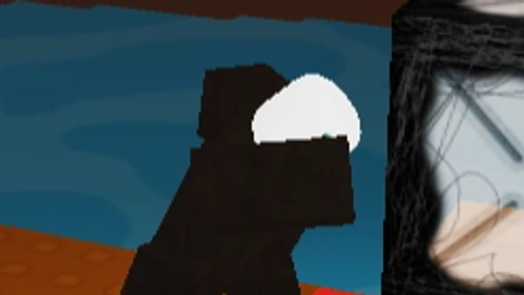 [Brainrot 🍀] Lucky Block Tower | Auto Win open source — Roblox Scripts | ScriptBlox