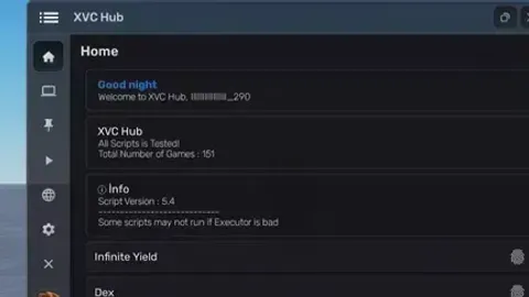 Universal Script 📌 | Fake IP GRABBER — Roblox Scripts | ScriptBlox