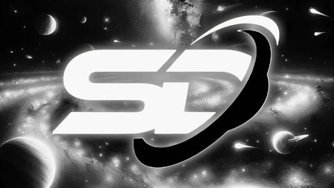 [6 HRS] Ink Game | Ink games — Roblox Scripts | ScriptBlox