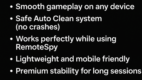 Universal Script 📌 | Vehicle fly GUI v2 by MawinCK — Roblox Scripts | ScriptBlox
