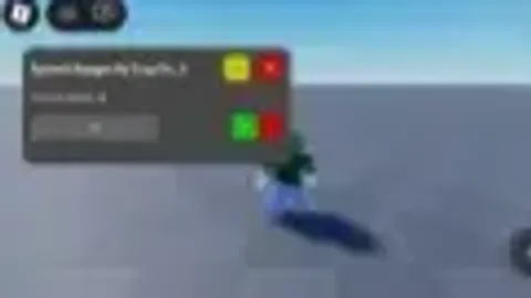 Universal Script 📌 | Coolkid gui script NOT MINE — Roblox Scripts | ScriptBlox