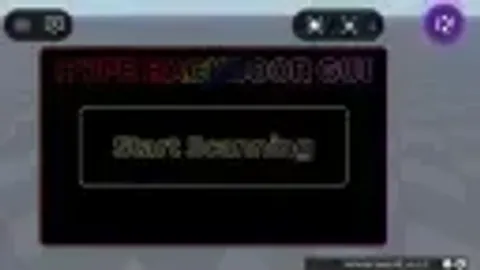 Merge Tower Defense | FIXED OP SCRIPT — Roblox Scripts | ScriptBlox