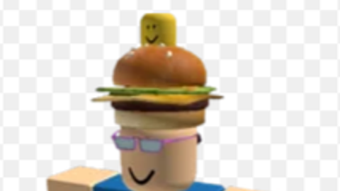 Merge Tower Defense | FIXED OP SCRIPT — Roblox Scripts | ScriptBlox