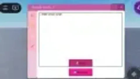 Universal Script 📌 | Player Spoofer — Roblox Scripts | ScriptBlox