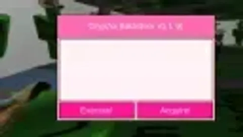 Merge Tower Defense | FIXED OP SCRIPT — Roblox Scripts | ScriptBlox