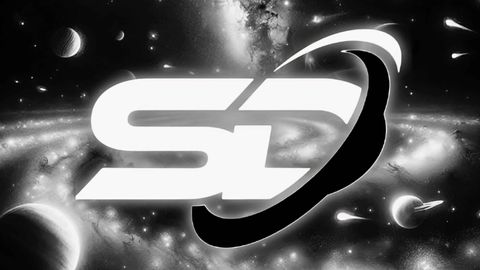 Merge Tower Defense | FIXED OP SCRIPT — Roblox Scripts | ScriptBlox