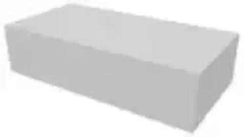 Universal Script 📌 | Zenith HUB FPS — Roblox Scripts | ScriptBlox