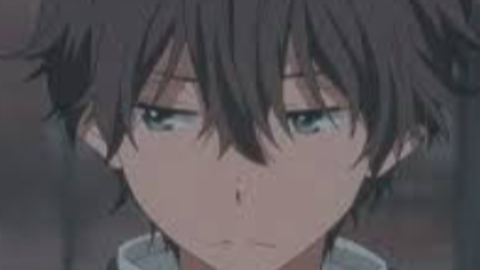 DEATH NOTE 🍎 | Vgxmod X Death Note — Roblox Scripts | ScriptBlox