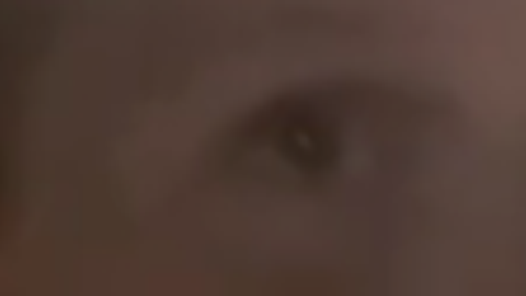 Universal Script 📌 | Jorl Hub Remake — Roblox Scripts | ScriptBlox