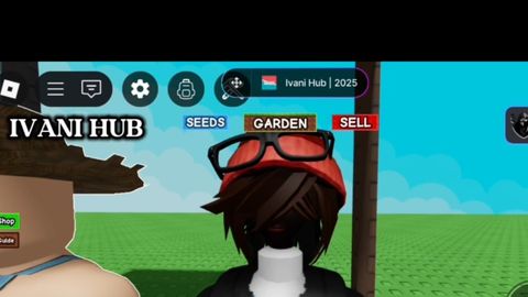 Steal a Brainrot | Lennon Hub Teleport Script — Roblox Scripts | ScriptBlox