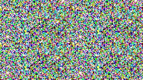 Universal Script 📌 | Merge A Hamster OPEN SOURCE — Roblox Scripts | ScriptBlox