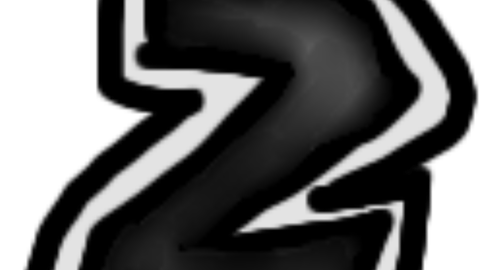 Universal Script 📌 | Fe rtx effect v2 — Roblox Scripts | ScriptBlox